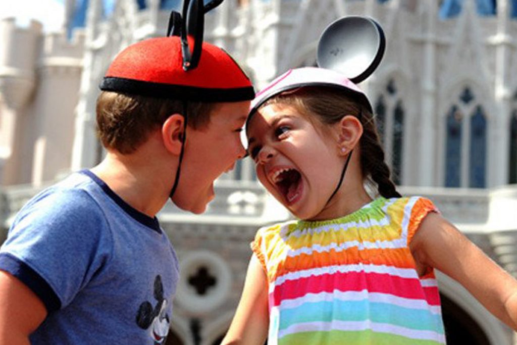 RUMOR: Does Disney have a surprise up their sleeves? – Disney Squared